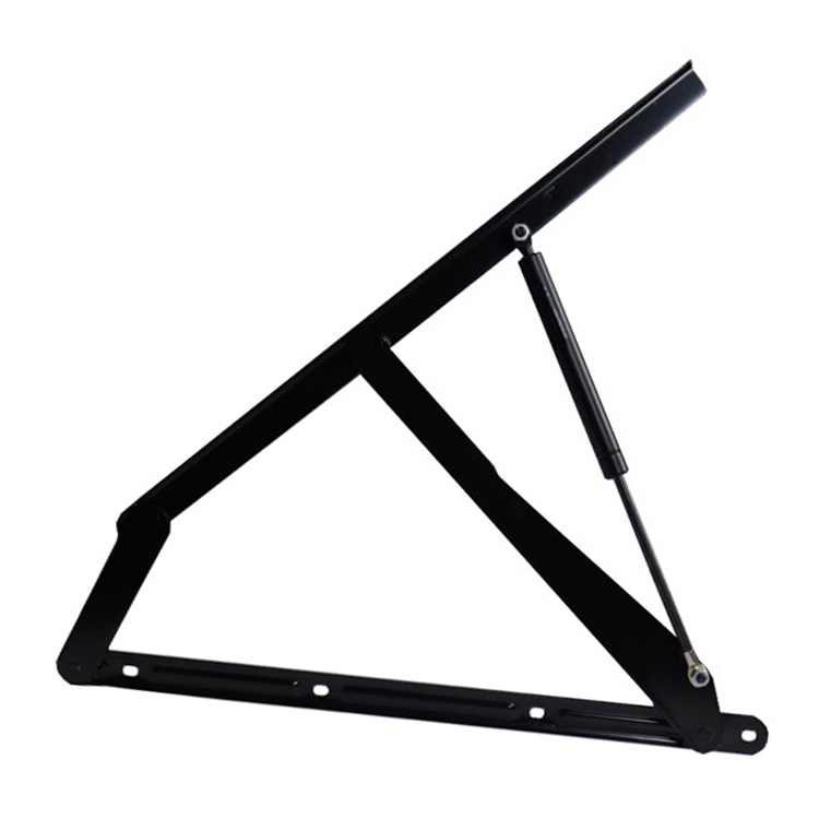 Efficient Bed Lift Mechanisms - Hydraulic & Gas Spring Solutions