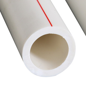 Featured Wholesale all types of ppr pvc pipe fittings For Any Piping ...