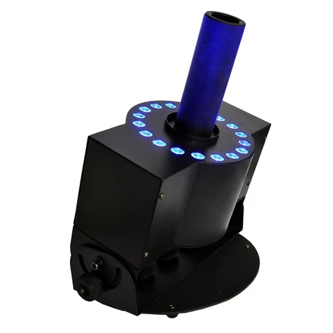 Factory supply Professional Fire Led Silk Flame Light Fire Machine,1.8m ...