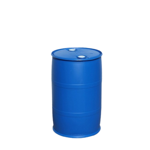 200l drum, 200l drum Suppliers and Manufacturers at Alibaba.com