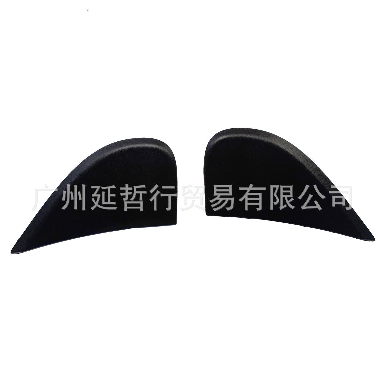 Promoción spanish, Compras online de spanish promocionales, espejo ...