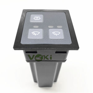 Shop Wholesale for New, Used and Rebuilt doosan controller control ...