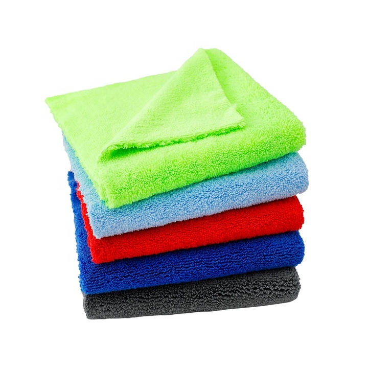 Suzhou Lilactex Co., Ltd. - Microfiber Cloth, Microfiber Fabric