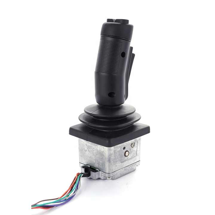 Sinoboom Scissor Lift Control Joystick DL00000604388