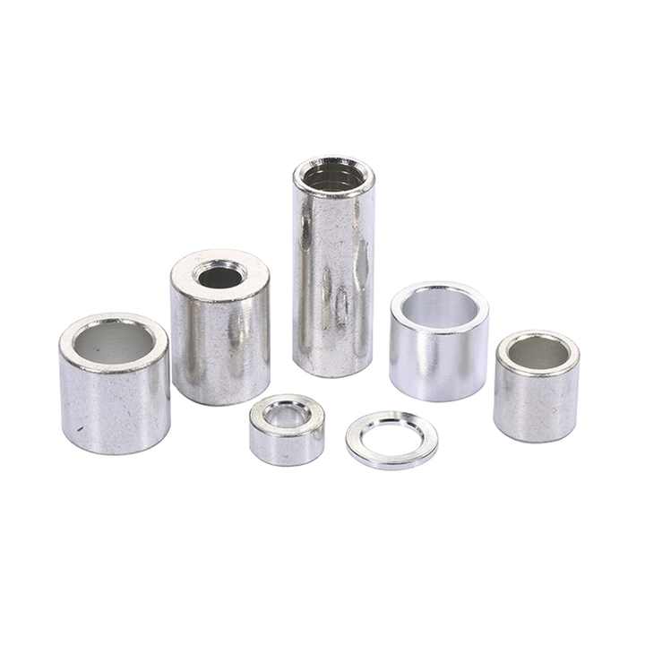 Smt Spacer Nut M2 Pcb Nut M2 Smd Round Nut| Alibaba.com