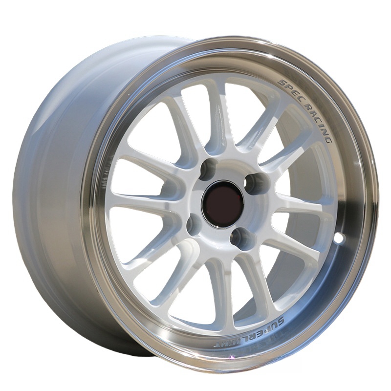 How to Choose Suzuki Swift Rims: A Complete Buying Guide