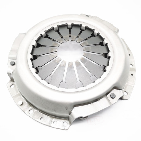 Double Clutch Set for Hyundai Elantra I30 I40 Sonata Tucson