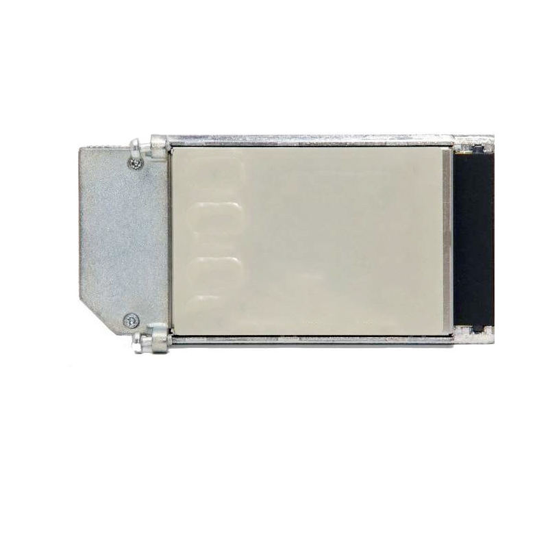 High Quality New Original Analog I O Programmable Controller Module PLC ...