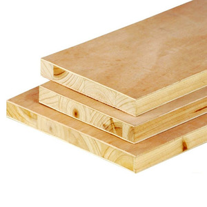 Responsibly-Sourced & Durable albasia falcata wood - Alibaba.com