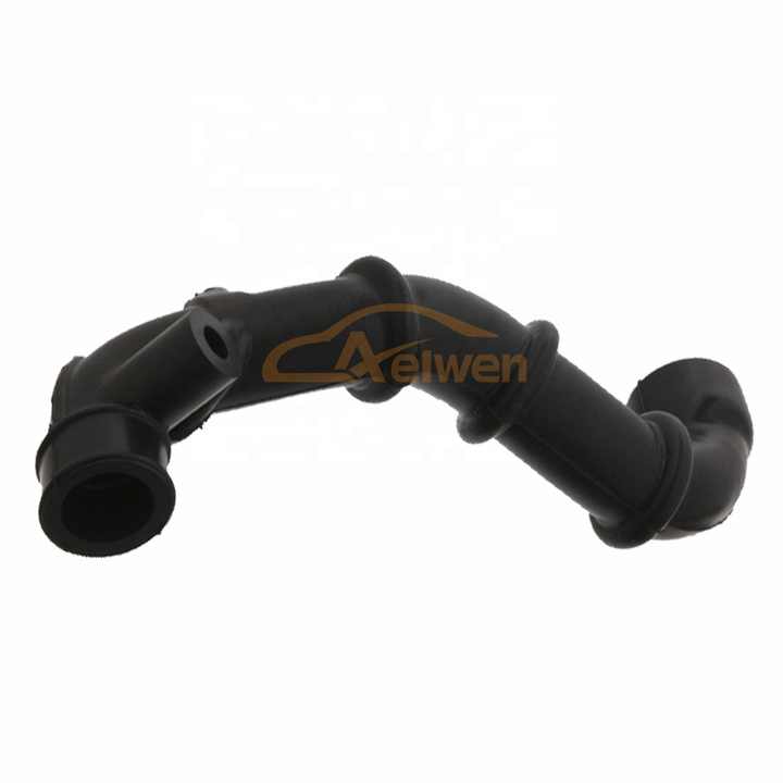 Crankcase Breather Hose Used for Mercedes Benz 1030940482| Alibaba.com