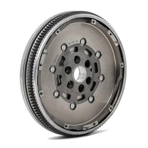 Automatic Dual Mass DSG Flywheel - OEM Quality & Performance