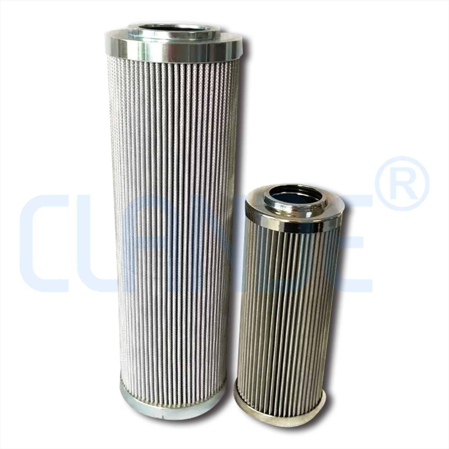 tornillo compresor filtro de aceite premium y eficiente: Alibaba.com