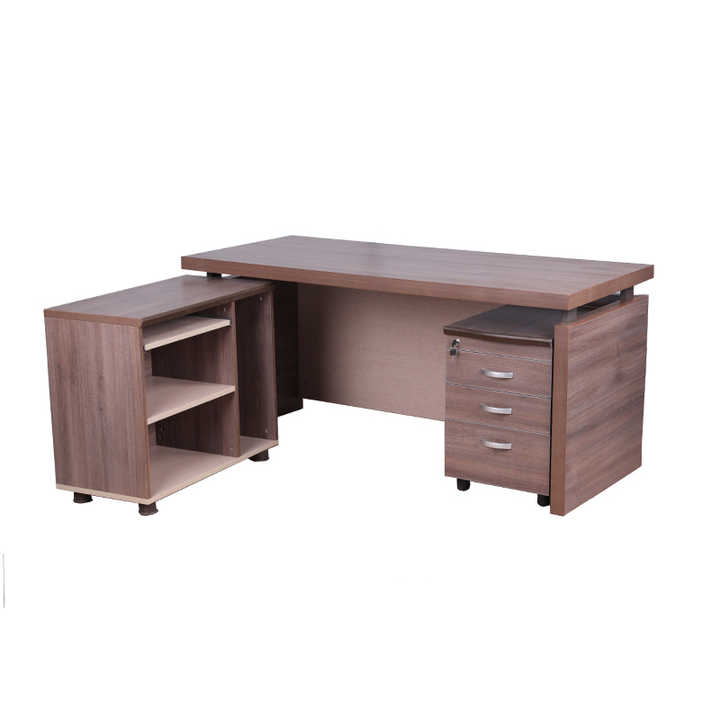 Wristwatch by Ted Baker London