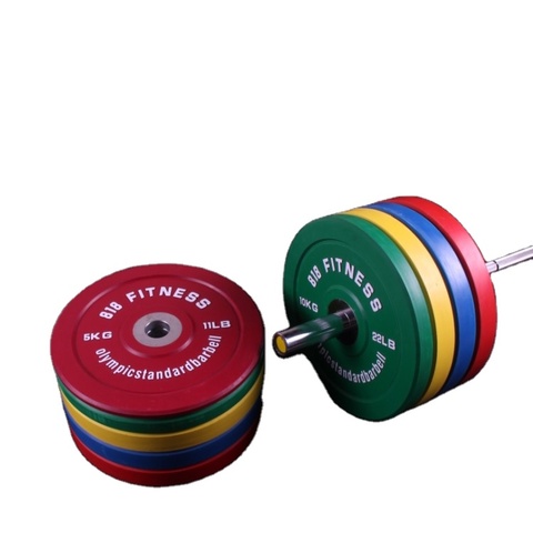New Arrival Factory Supply Purmotion Wishbone Core Trainer For Sale ...
