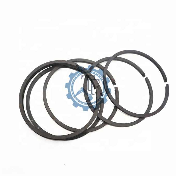 รถขุด707-44-12911 7074412911แหวนโดยบูมสำหรับ PC40-2| Alibaba.com