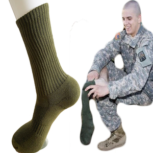 Wholesale military green socks In A Range Of Cuts And Colors For Every ...