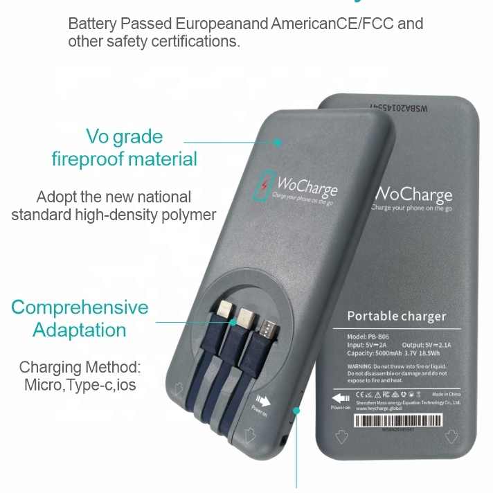 Advertisement Display Shared Charging station Vending Machines Smart ...