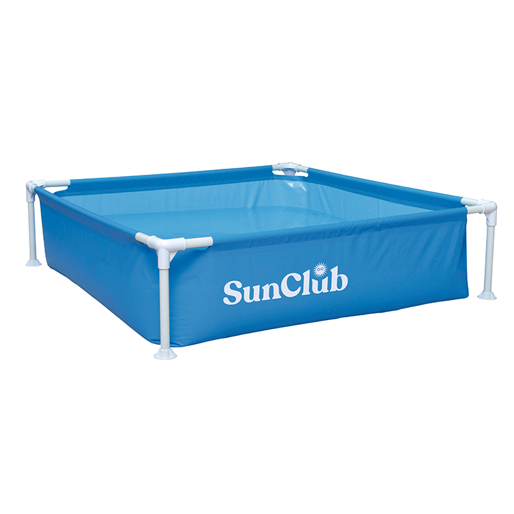 How to Choose the Best Mini Pools for Small Spaces and Budgets