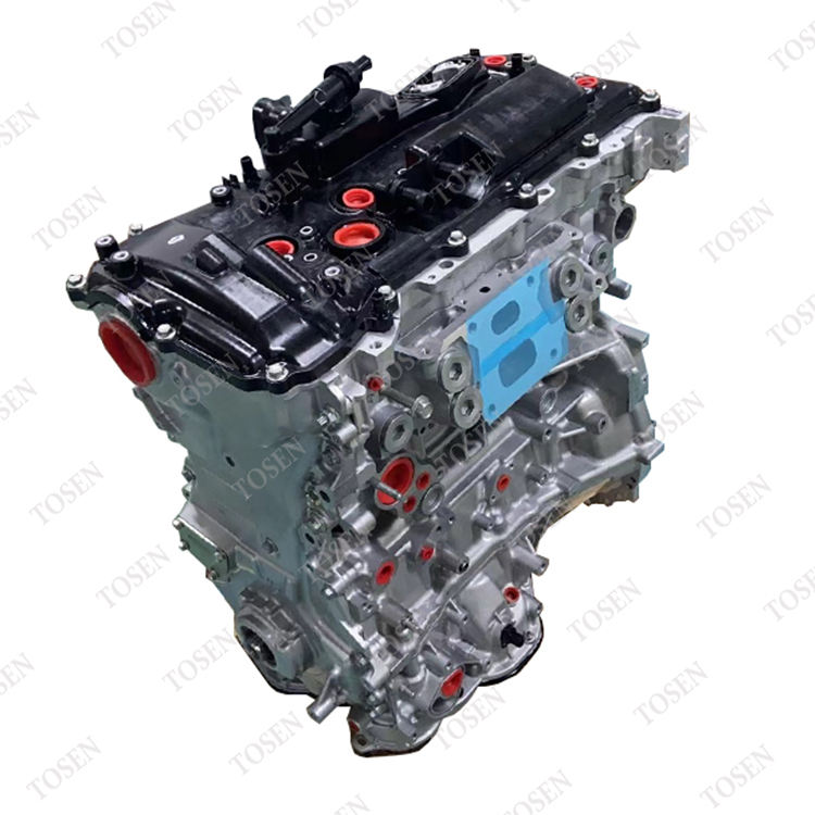 Used Auto 1hz Engine Used Engines Diesel for Toyota| Alibaba.com