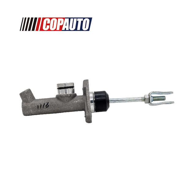 Piezas de automóvil OEM de alta calidad nuevo 41610-25013 41610-25020 ...