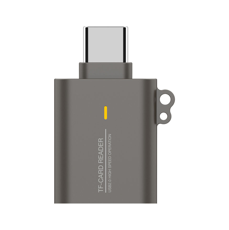 Small Otg Mobile Driver Usb 2.0 Sim Card Reader| Alibaba.com