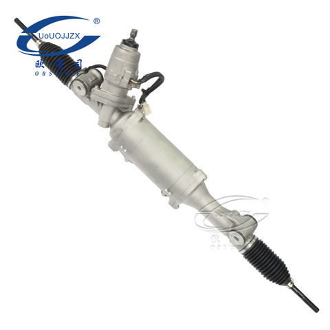 Auto Parts - RHD Electronic Power Steering Rack for Lexus LS460