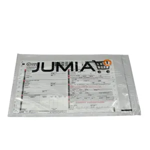 Wholesale ups packing list envelope to Ship Goods with Confidence ...