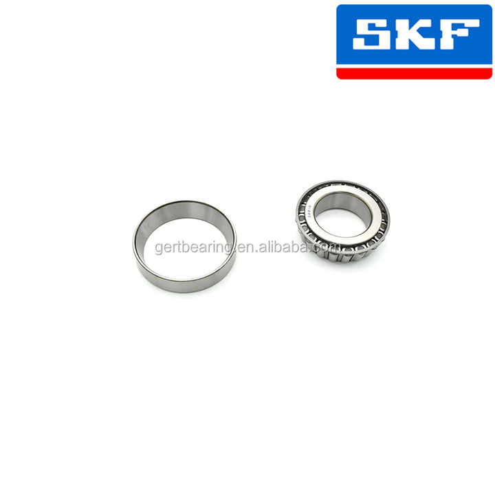 32916 SKF圆锥滚子轴承32916 SKF轴承尺寸80*110*20| Alibaba.com