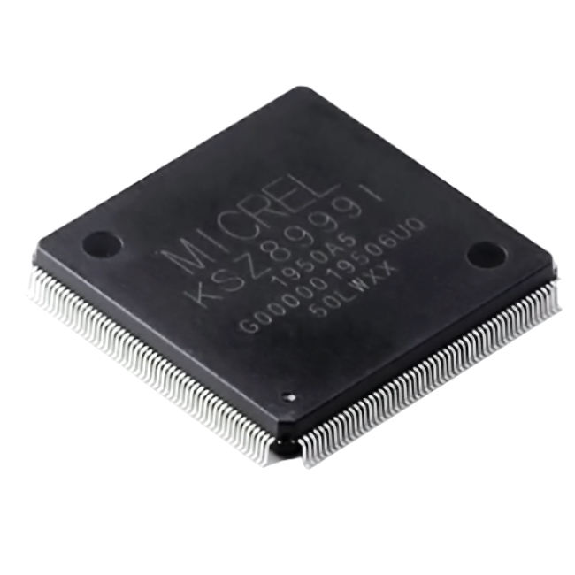 SN74LS245DWRG4 IC TXRX NON-INVERT 5.25V 20SOIC BOM List Service in ...