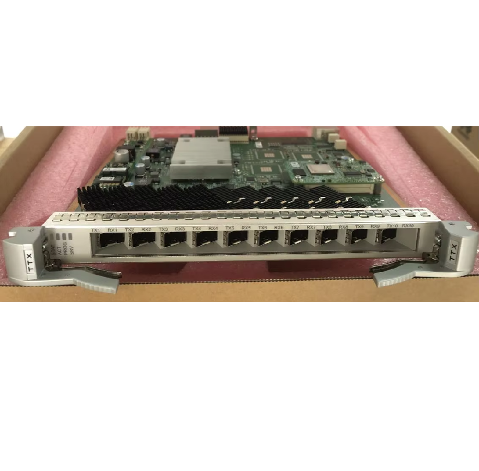 OptiX OSN 8800 T16 OptiX OSN 8800 T16 switch TN11CMR4| Alibaba.com