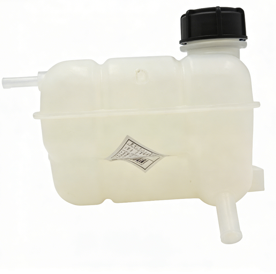 For Changan CS75 Plus Pressurized Coolant Expansion Tank Assembly ...