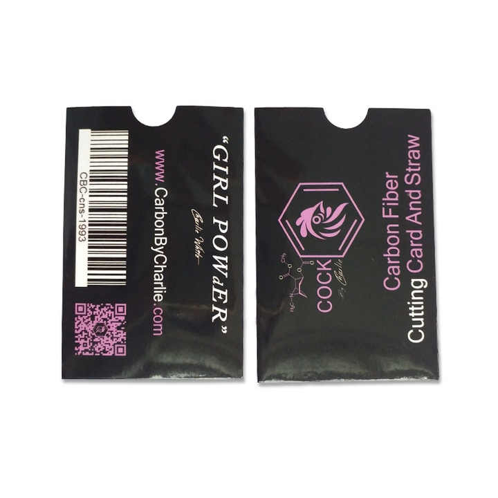full color printing luxury paper sleeves card sleeve envelope for hotel ...
