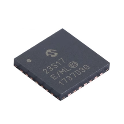 direct from Shenzhen Yechen Technology Co., Ltd. in CN