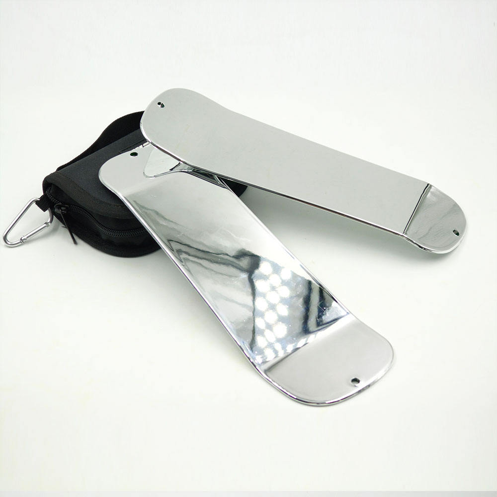 How to Choose the Best Flasher Fishing Gear for Your Needs