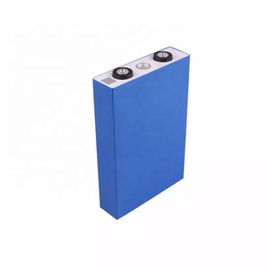Optimal And Rechargeable deep cycle dry cell battery for solar system ...