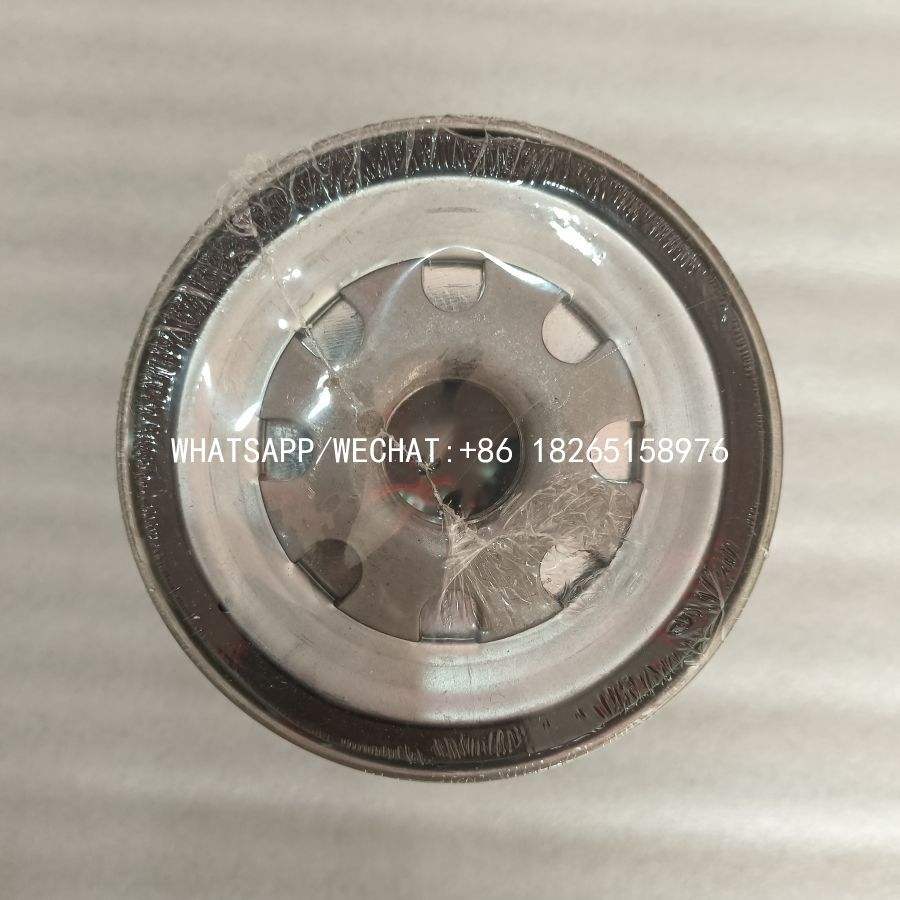 公路自卸车用原装发动机燃油水分离器过滤器1000053558 160603020024A SKT80S90| Alibaba.com