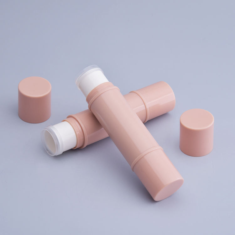 How to Choose the Best Lady Speed Stick Deodorant: A Complete Buying Guide