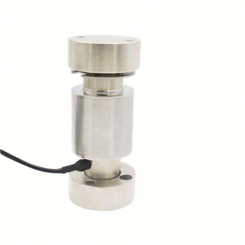 Truck Scale Load Cell (b712b) Digital Load Cell 40t Truck Scale Load ...