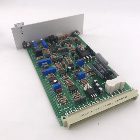 valvola gas ah902d01 Laite| Alibaba.com