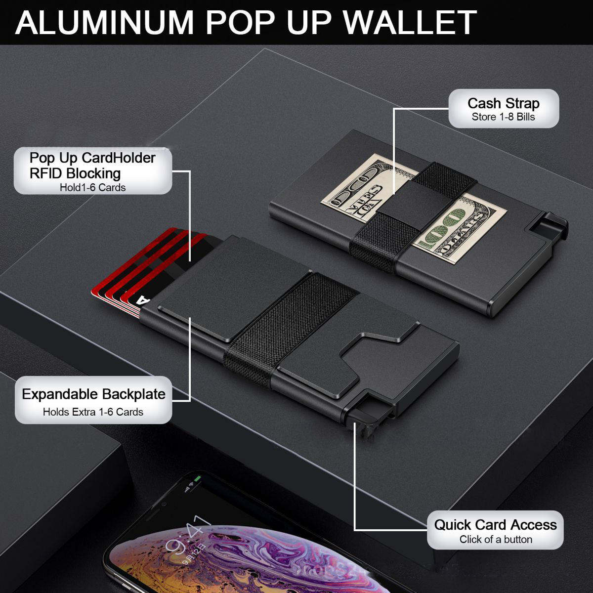 How to Choose Men Things: A Complete Buying Guide for 2026