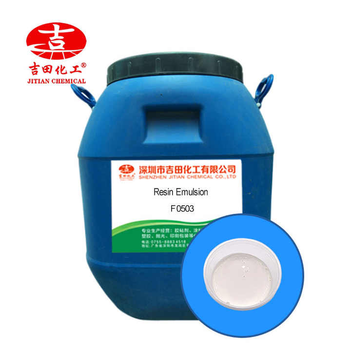 Jt Chloroprene Neoprene Latex 606# - Water Based Adhesive