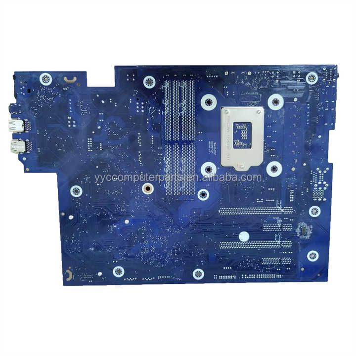HP Z2 Tower G8 Workstation Motherboard - Refurbished & Tested