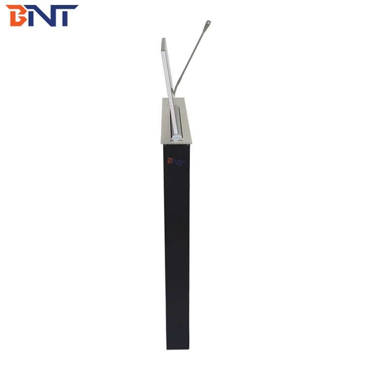Meeting Table Microphone Conference Table - Professional Sound