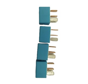Shop Wholesale fan relay toyota To Suit Your Vehicle's Needs - Alibaba.com