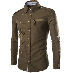 Wholesale new model shirts To Look Sharp For Any Occasion - Alibaba.com