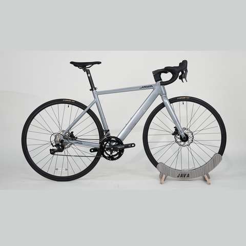 VELOCE 18S, VELOCE 18S direct from Shenzhen Chuangxinwei Bicycle Co ...