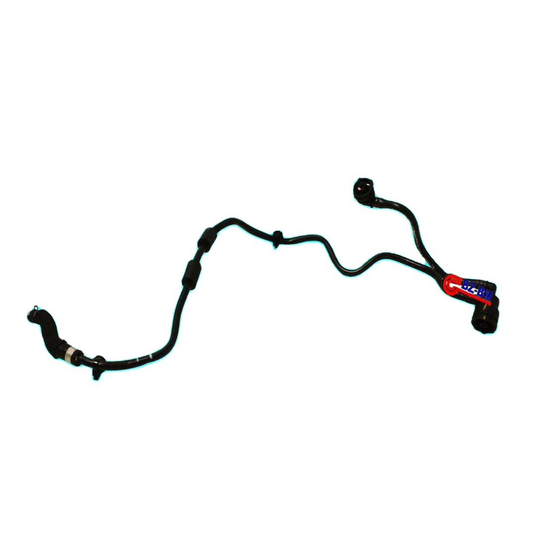 Promoción spanish, Compras online de spanish promocionales, filtro de ...