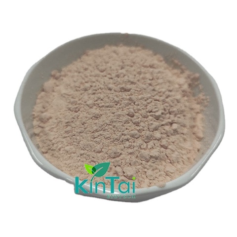 Mushroom Extract, Mushroom Extract direct from Xi'an Kintai Biotech Inc ...
