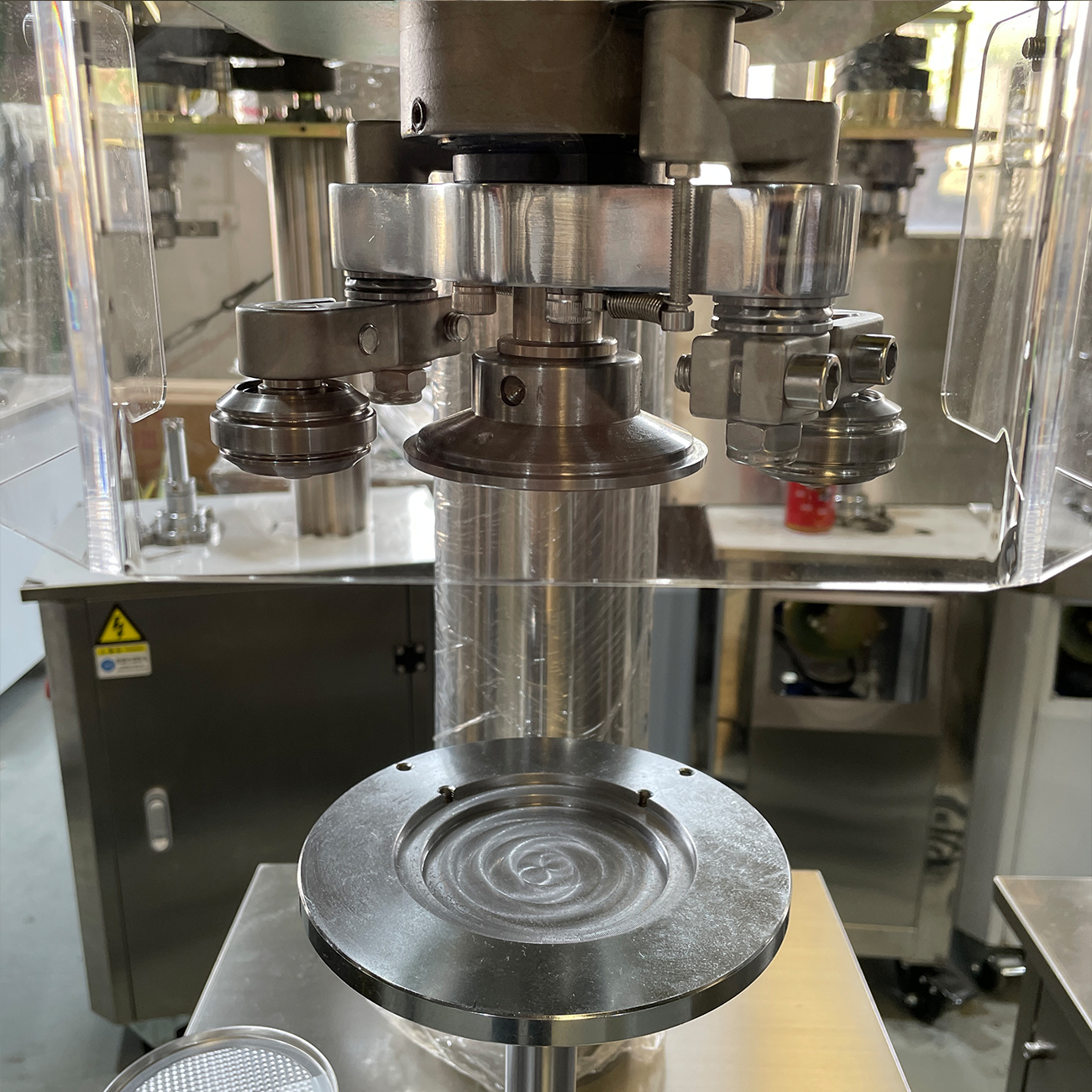 How to Choose the Best Canner Machine for Home and Commercial Use