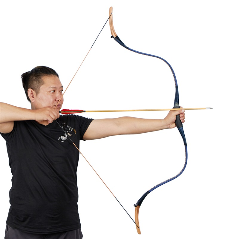 Cómo Elegir el Mejor Arco de Carbono PSE para Caza y Tiro Deportivo